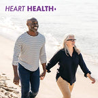supports immune health vitamin D3