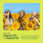 supports immune health vitamin d