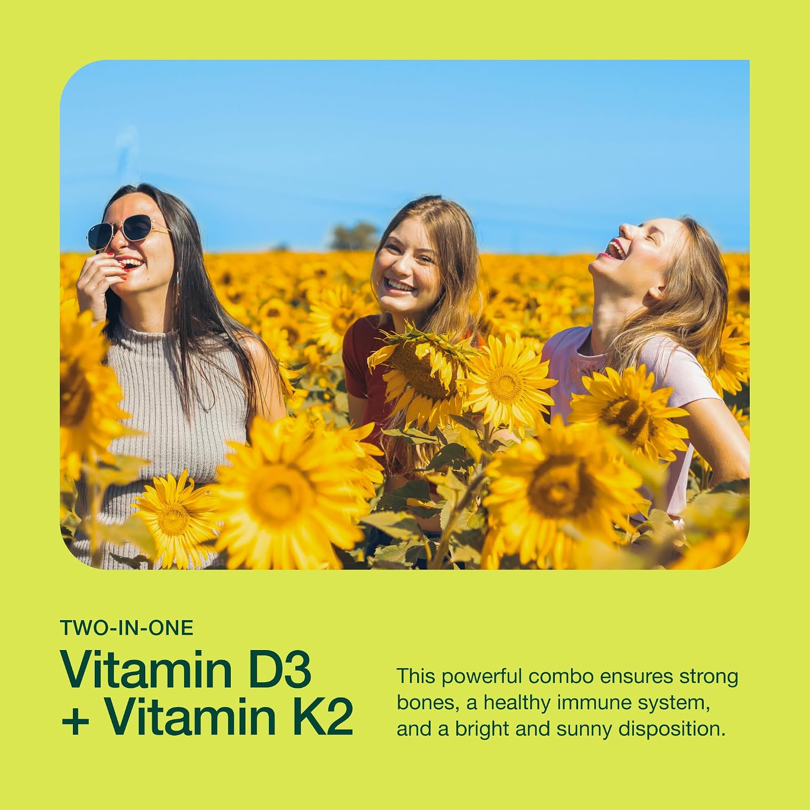 supports immune health vitamin d