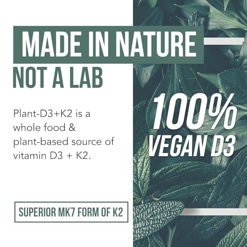 supports immune health vitamin d