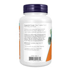 supports immune health with selenium
