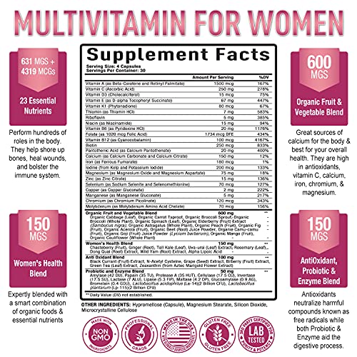 supports immune health with vitamin C