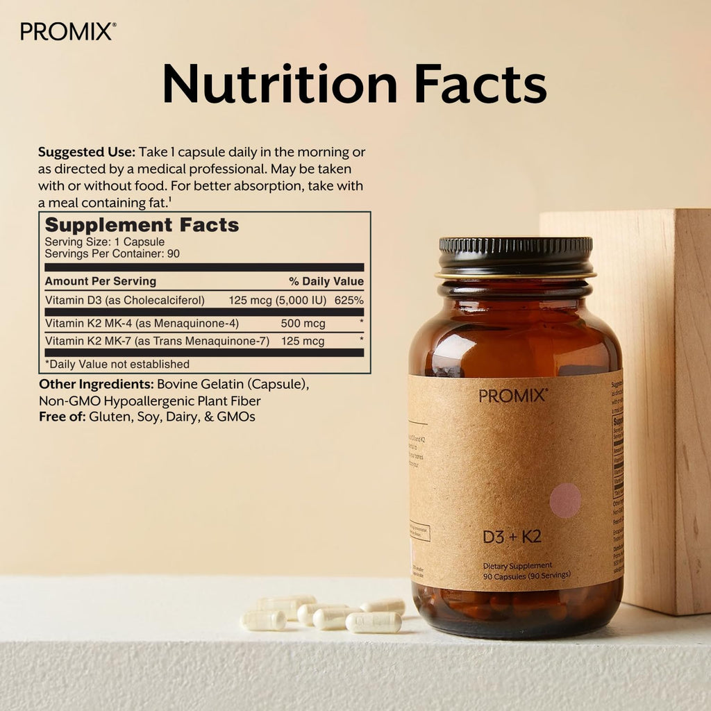 supports immune health with vitamin D