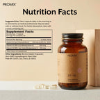 supports immune health with vitamin D