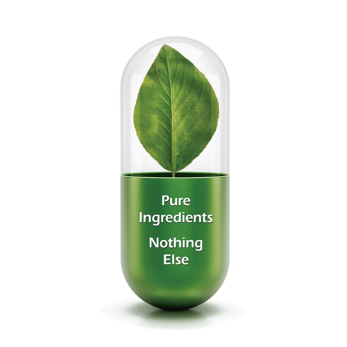 Supports immune health with vitamin D
