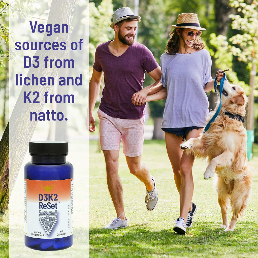 supports immune health with vitamin D