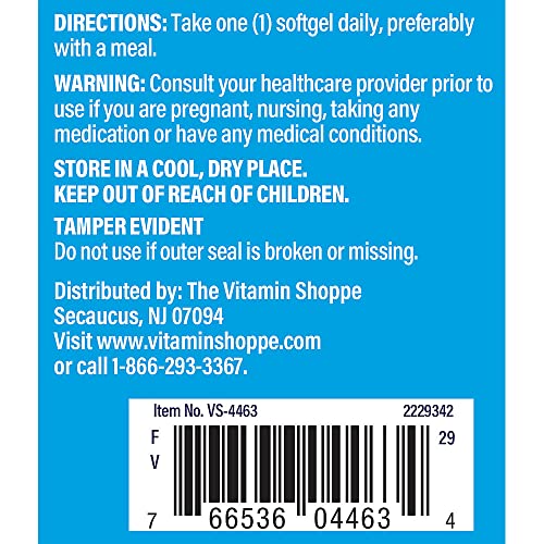 Supports immune health with vitamin D