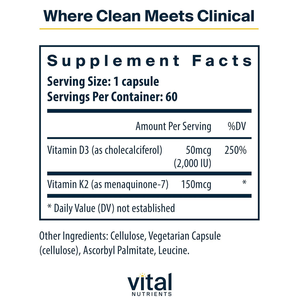 supports immune health with vitamin D