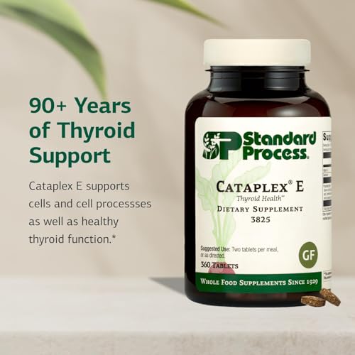 supports immune health with vitamin e