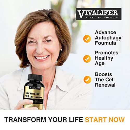 supports immune health with zinc