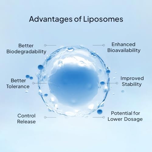 supports immune system function naturally