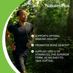 supports immune system function