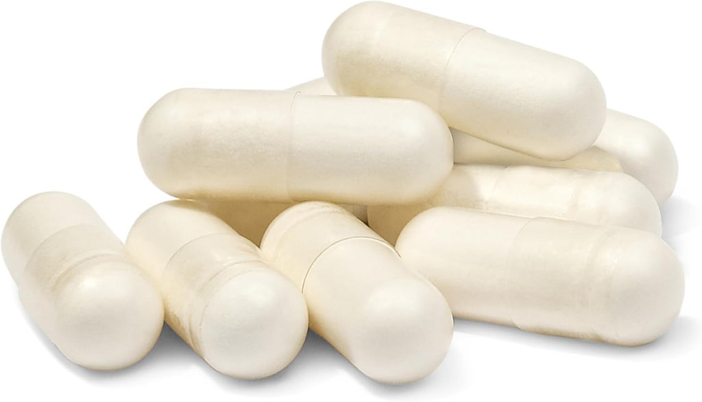 Supports immune system function