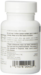 supports immune system function