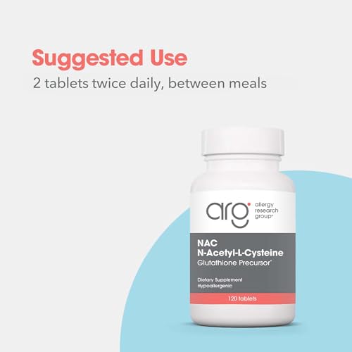 Supports immune system function