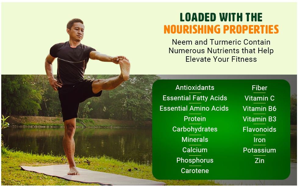 Supports immune system function