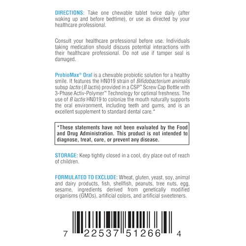 Supports immune system function