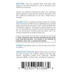 Supports immune system function