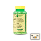 Supports immune system function