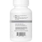 supports immune system health