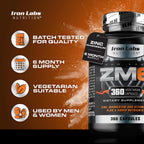 supports immune system health