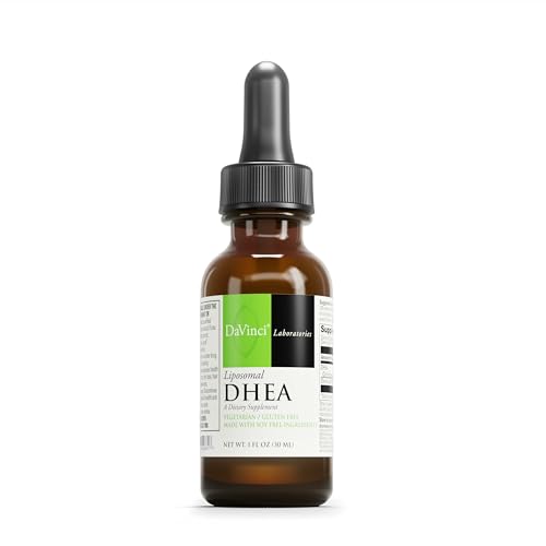 Supports immune system health