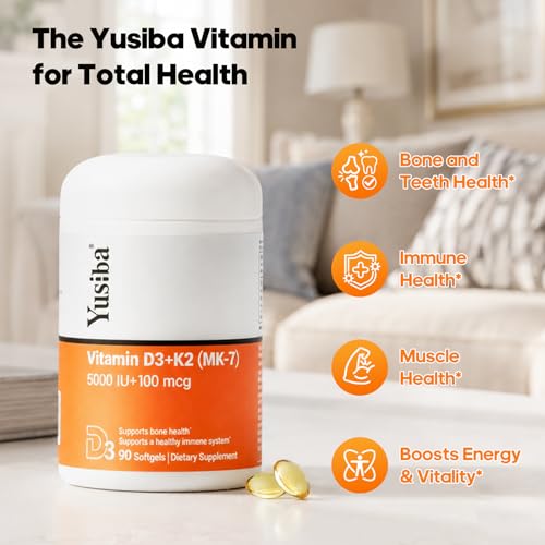 supports immune system health