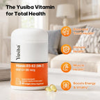 supports immune system health