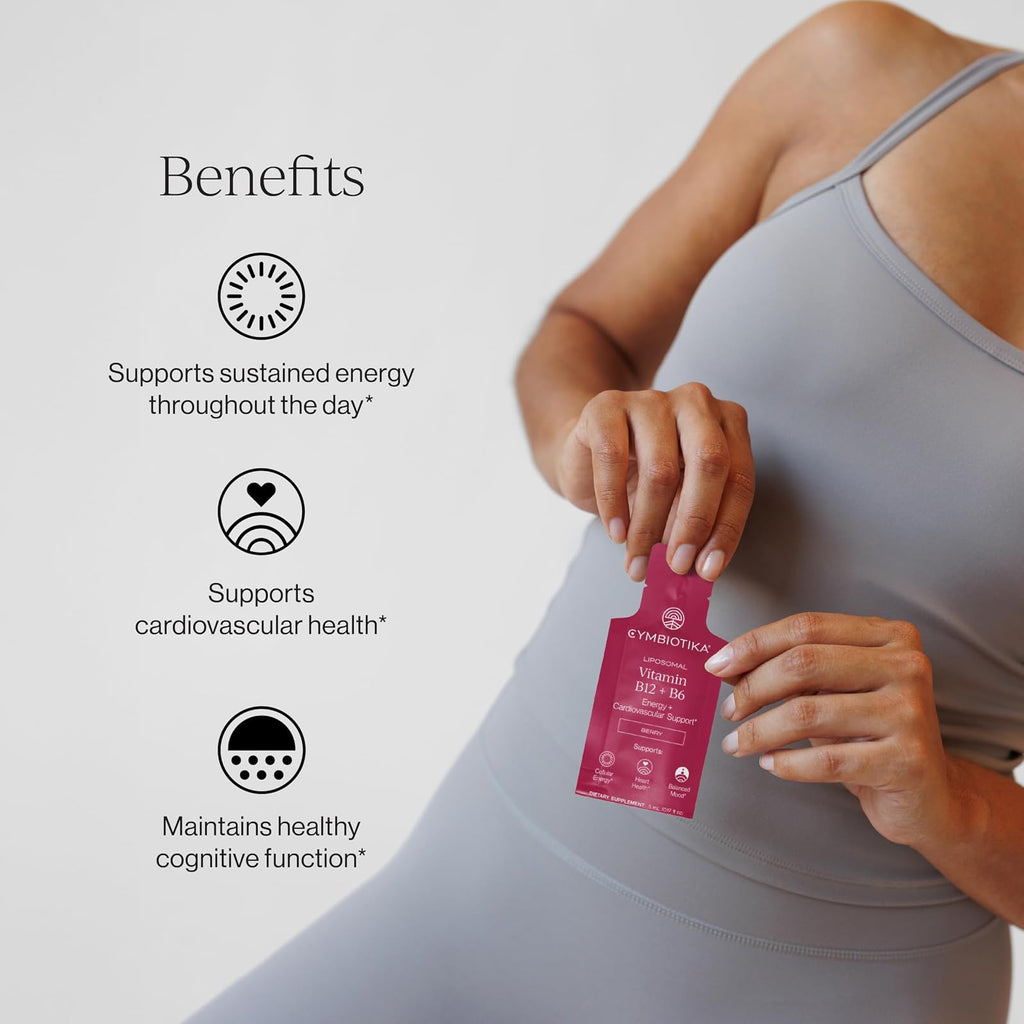Supports immune system health