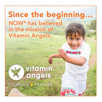 supports immune system health