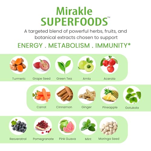 supports immune system health