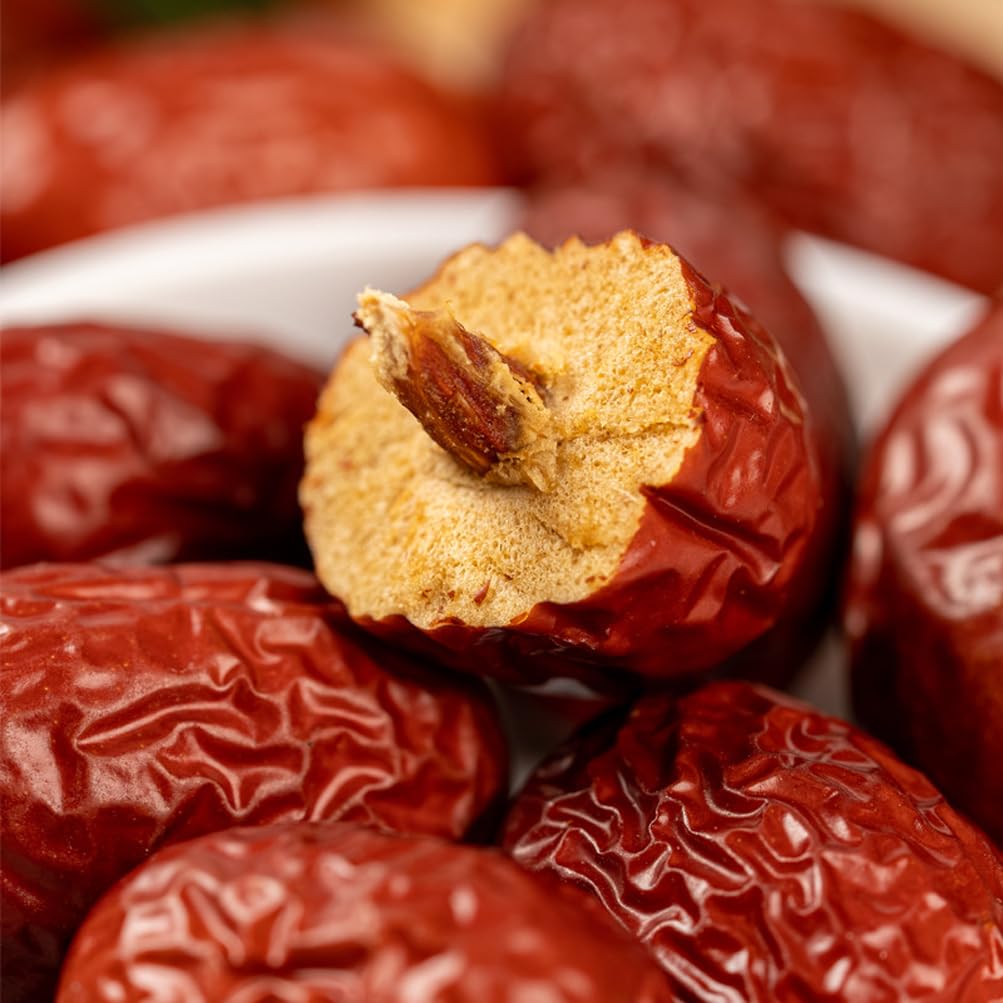 supports immune system health