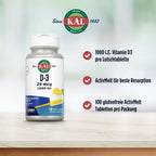 Supports immune system health