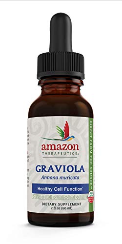Supports immune system health