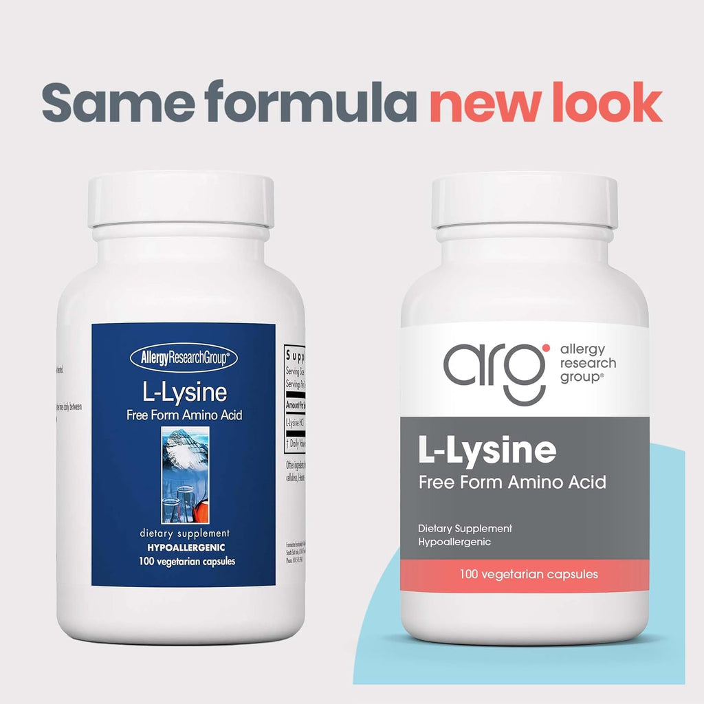 Supports immune system health