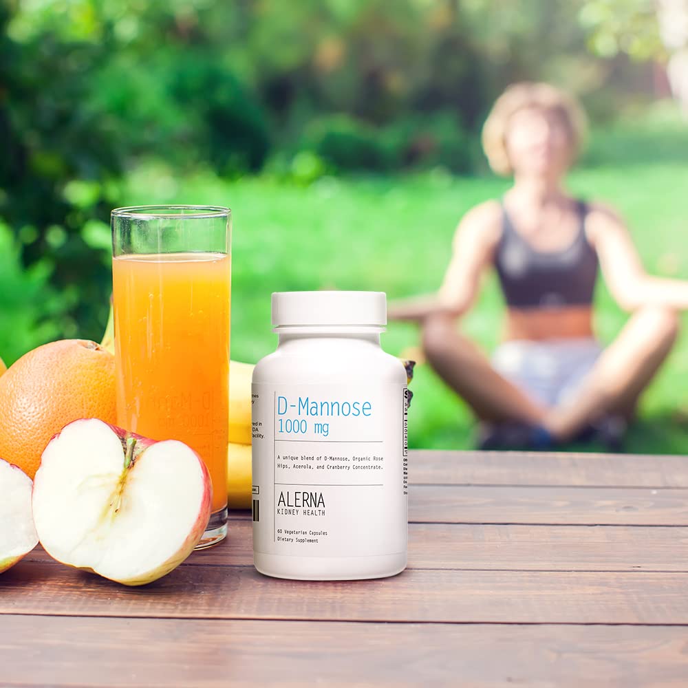 Supports immune system with vitamin C