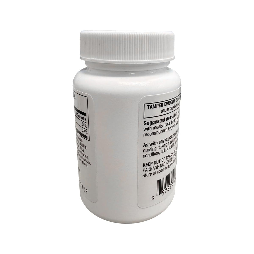 Supports joint and bone function