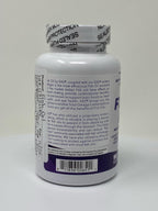 Supports joint and brain function