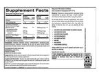 supports joint health turmeric capsules