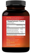 supports joint health turmeric curcumin