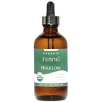 Supports lactation with milk thistle