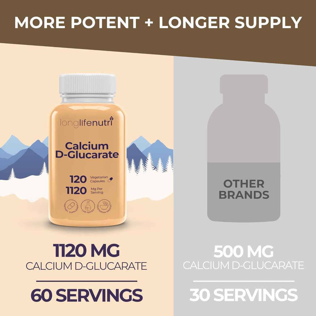 Supports liver detoxification process