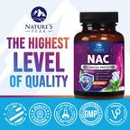supports liver detoxification process
