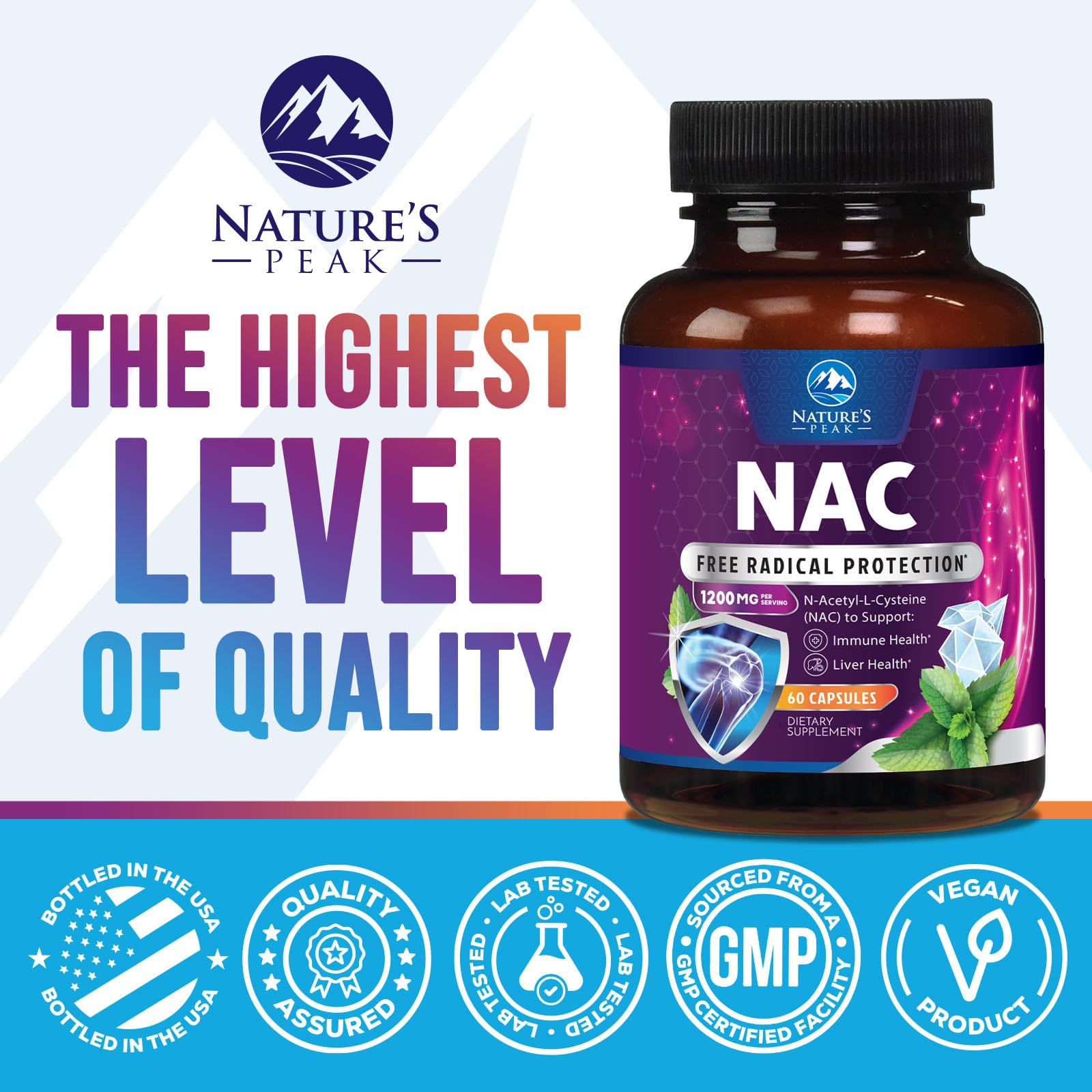 supports liver detoxification process