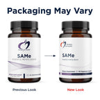 Supports liver function and mood