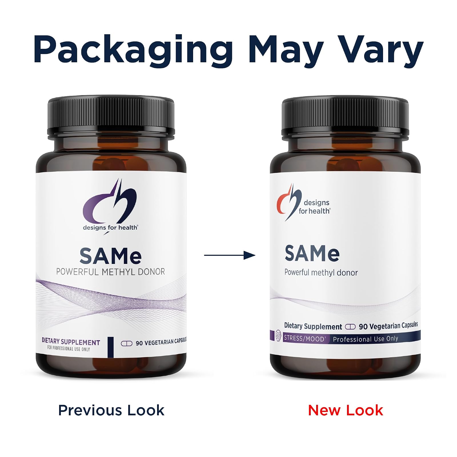 Supports liver function and mood
