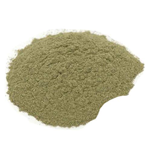 supports liver health with silymarin