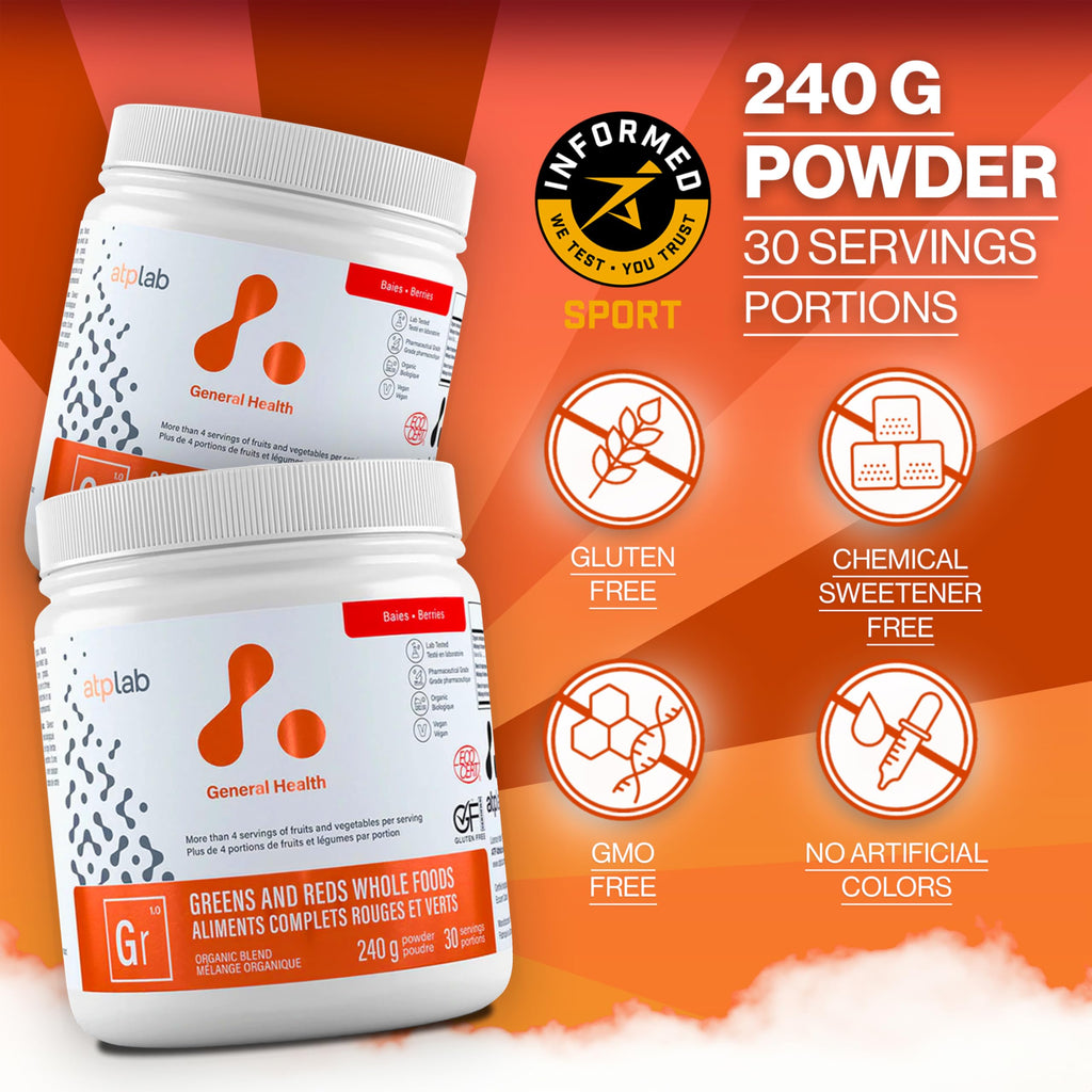 supports macronutrient digestion