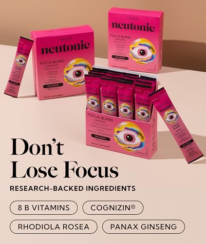 supports memory and clarity
