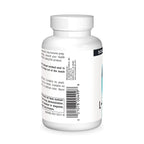 supports mental clarity acetyl l-carnitine